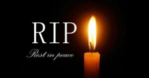 Norah Bronwyn Nelson Obituary, Cottonwood Heights, Utah Murder ...